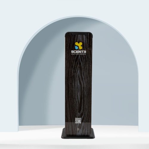 أجهزة التعطير – Scent3
